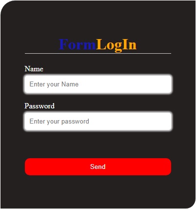 SIMIC DIMITRIJE-PORTFOLIO