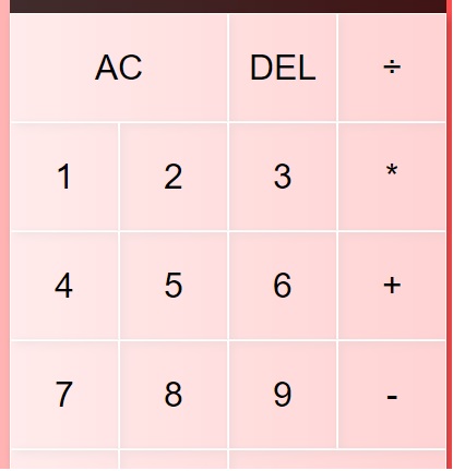 SIMIC DIMITRIJE-PORTFOLIO